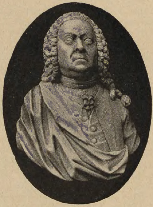 Plik:Johann Heindrich Soermanns.png – Encyklopedia Gdańska Plik:Johann Heindrich Soermanns.png – Encyklopedia Gdańska