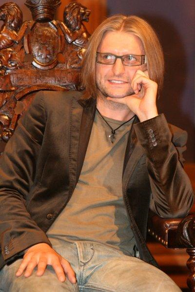 Plik:Leszek Mozdzer.png – Encyklopedia Gdańska Plik:Leszek Mozdzer.png – Encyklopedia Gdańska